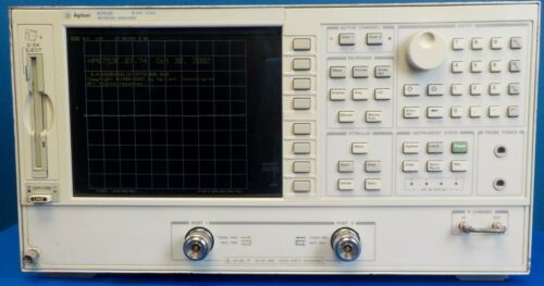 8753E, 8753ES 시리즈, 수리 가능합니다. : 네이버 블로그