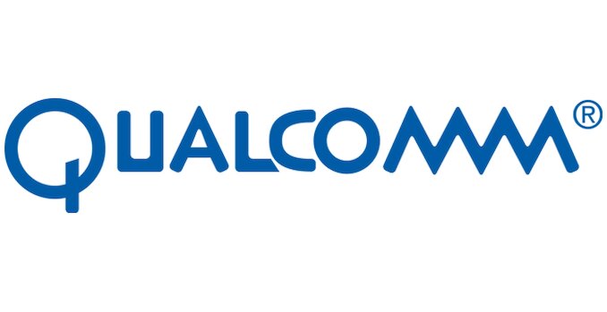 [우리에게 친숙한 미국 회사] IP 비즈니스모델의 선구자 - 퀄컴 (QCOM, QUALCOMM), 애널리스트 데이 요약 ...