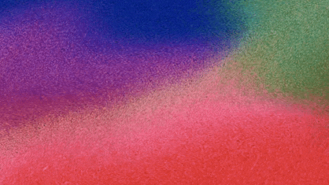 HTML Color Codes and Names : 칼라차트 : 네이버 블로그