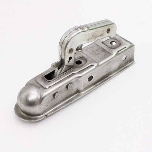 독일ALKO 알코 커플러 AK7V 무제동 750/75kg 60mm : 네이버 블로그