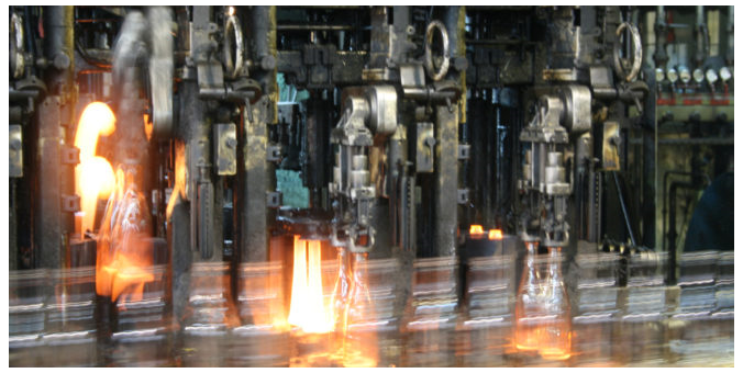 CONDAT의 스와빙유(Swabbing Lubricant)를 소개합니다. : 네이버 블로그