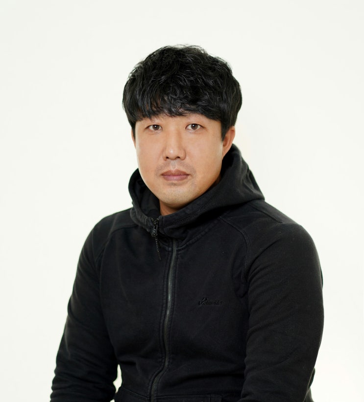 위례 중고등부 국어 전문학원 한맥학원 위례관 네이버 블로그