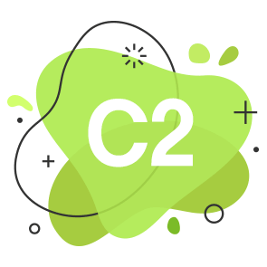 ME C2 Video : 네이버 블로그