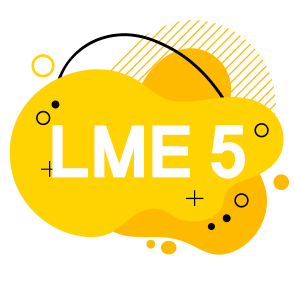 LME 5단계 Video : 네이버 블로그
