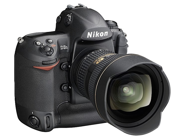 Nikon D3s Manual : 네이버 블로그
