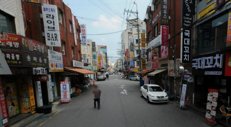 임대용상가건물매매송파구 잠실역 방이동먹자골목 방이동상가건물 매매 소규모 상가점포 임대 네이버 블로그