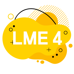 LME 4단계 Video : 네이버 블로그