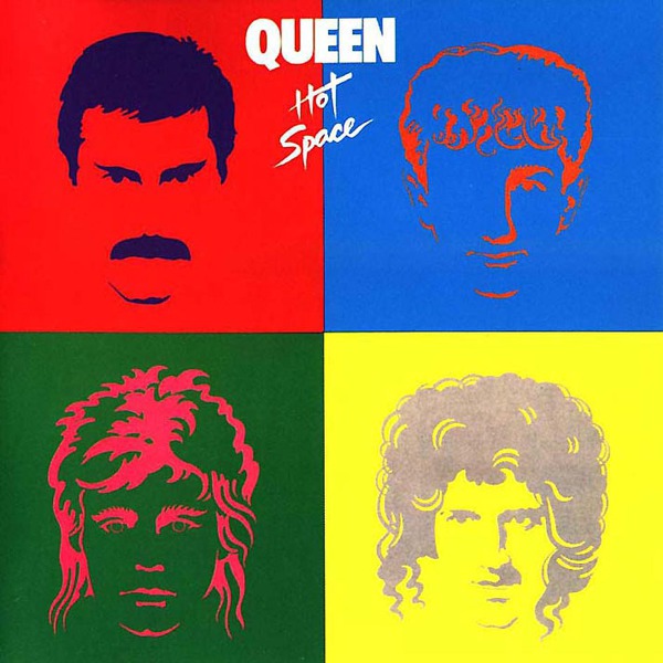 Queen - Under Pressure 가사/해석/뮤비 : 네이버 블로그