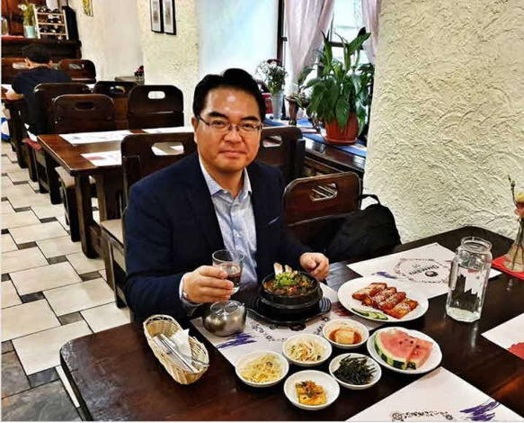 [Seinajoki 대학] 핀란드 Seinajoki University of Applied Sciences SeAMK 2020년 ...