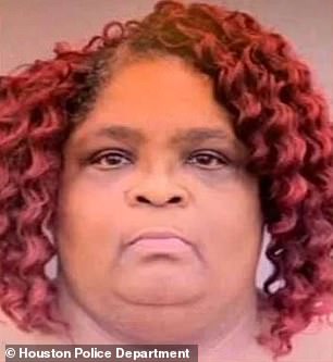 [5CH] 16세 남고생하고 학교에서 성관계한 교사가... : 네이버 블로그