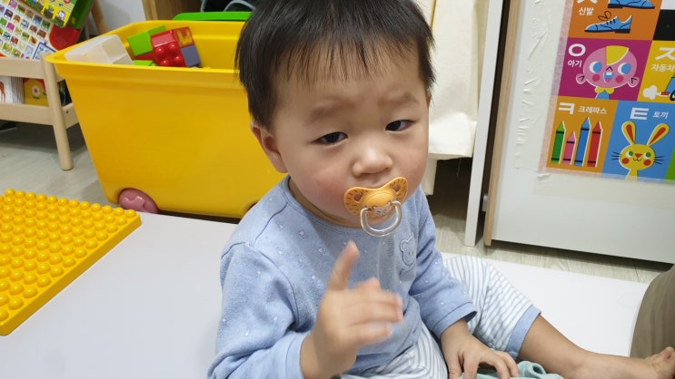 아기 고열과 컹컹 기침 쌕쌕 쇳소리 숨소리 후두염 감기 응급실은 언제 가야하는지 팁 네이버 블로그