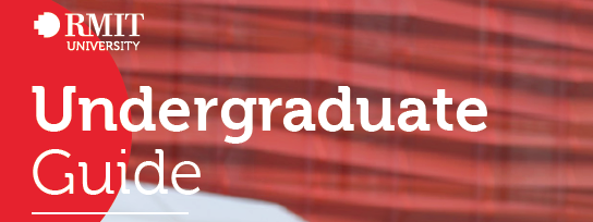 베트남(Vietnam) 호치민 호주 RMIT 대학 국제캠퍼스 원서접수 : 네이버 블로그