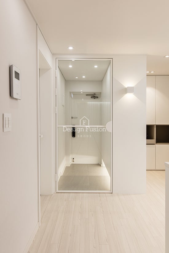 [27PY] 목동신시가지 7단지 27평아파트인테리어 : 네이버 블로그