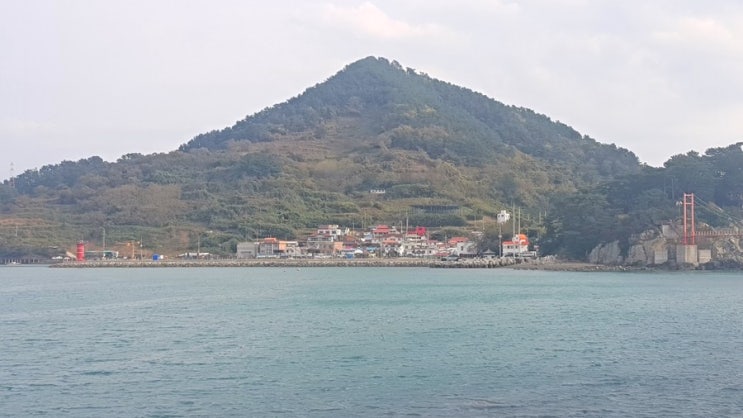 재산분할에 관한 협의가 있었다는 이유로 재산분할청구를 각하하고 위자료청구를 기각한 사례 네이버 블로그