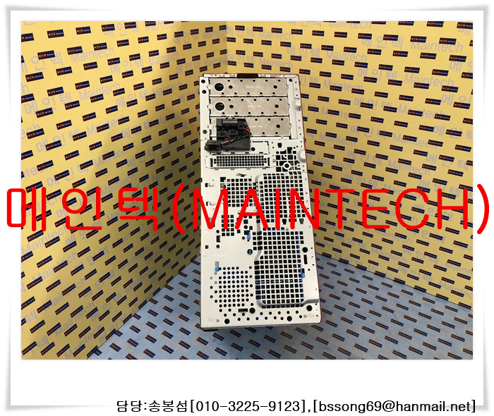 실리콘 그래픽스 워크스테이션 수리 판매 / sgi silicon graphics fuel FUEL G3/FIB 0090 ...