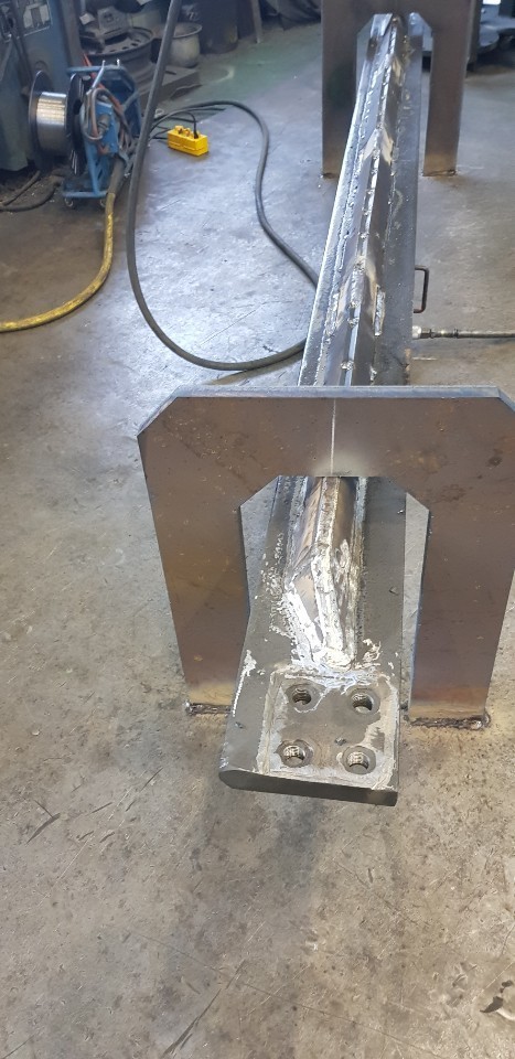 MT-FD63S,CM-50,MT FD-4370,MTC der direkte Draht ,NFG-HMN, NFG-H30WS, MT ...