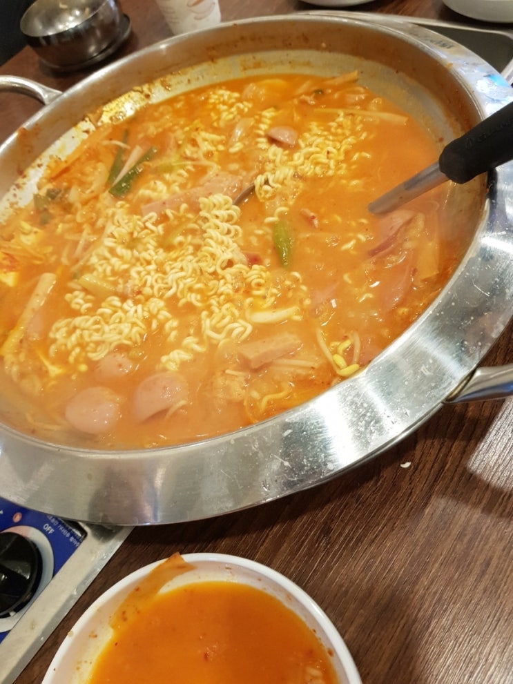 장한평역점심장안동농장이야기장한평역회식추천장안동회식추천장한평고기집장한평역고깃집농장이야기장안동한우장한평역한우한돈