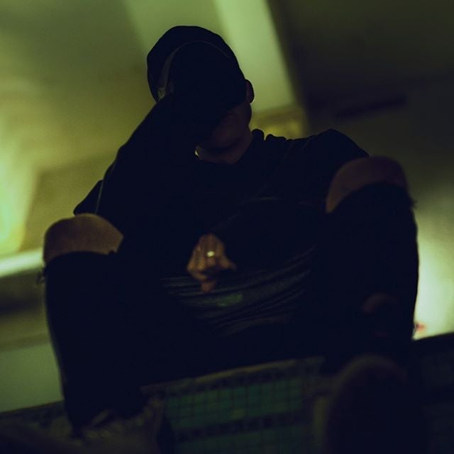 NF - Time [뮤비/가사/해석] : 네이버 블로그