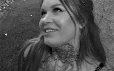 사비엔 데모니아 / Sabien Demonia : 네이버 블로그