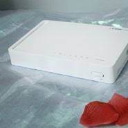 기가비트공유기 ipTIME T5004 내품에쏙 : 네이버 블로그