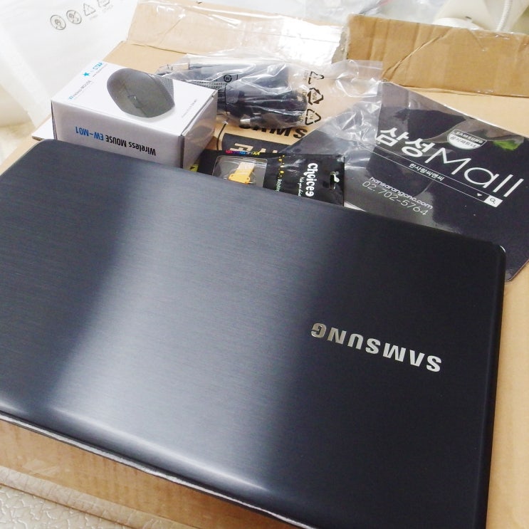 삼성노트북5 대학생 노트북 사무용 노트북 추천 NT500R5Z-K58BA, NT500R5Z-K58A : 네이버 블로그