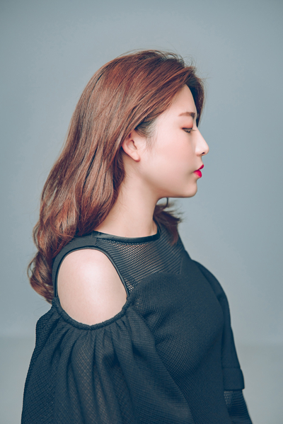 Anna Kang : 네이버 블로그
