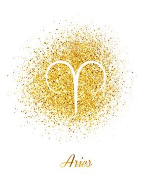 Jessica Adams MONTHLY HOROSCOPES Aries Monthly Horoscope 제시카 아담스 2019년 ...