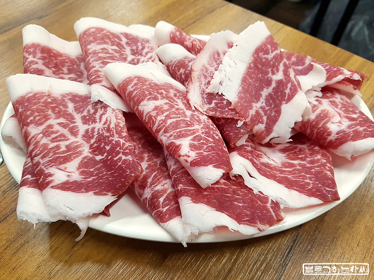 역삼동 맛집 서원정육식당 당분간 차돌박이 갑은 여기일세 네이버 블로그