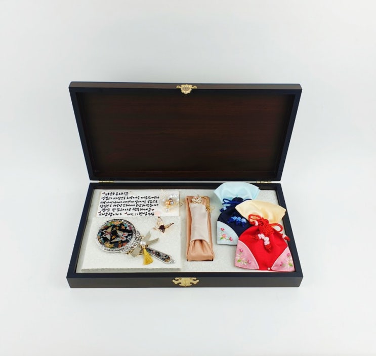 1696번째 현영신부님 애교예단 : 네이버 블로그