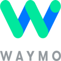 [Waymo] Waymo One: 1년 차 : 네이버 블로그