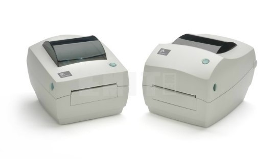 [ 제브라 라벨 프린터 / GC420T ] ZEBRA PRINTER / GC420 시리즈 GC-420T : 네이버 블로그
