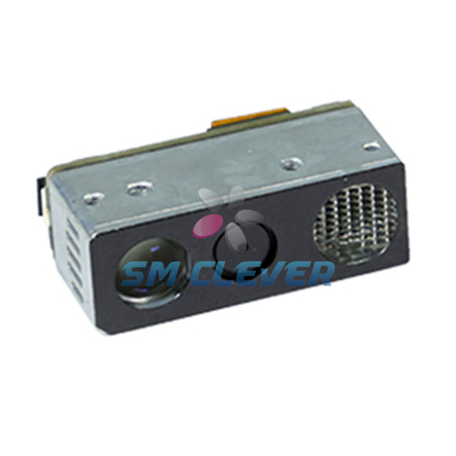 SE4720 OEM Array Imager Scan Engines : 네이버 블로그