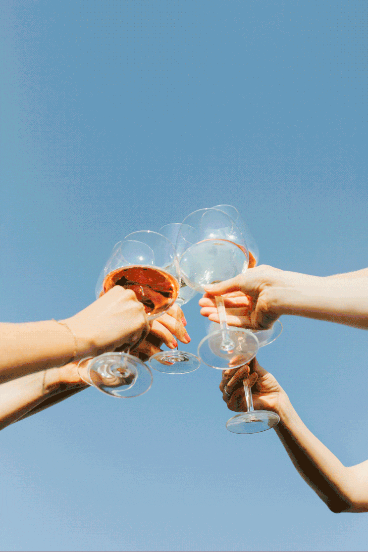 와인이란 네이버 블로그