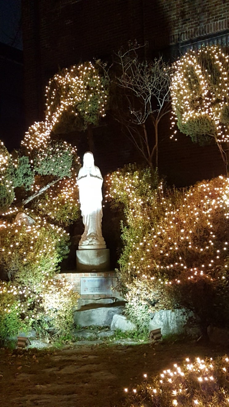 주님의 뜻을 이루소서 / Have Thine Own Way, Lord / A.A. Pollard 작사 / G.C ...