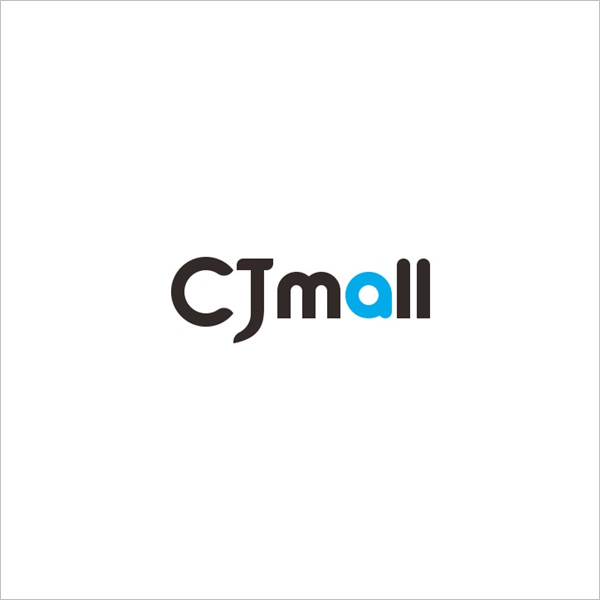 씨제이몰(CJmall) 바로가기 : 네이버 블로그