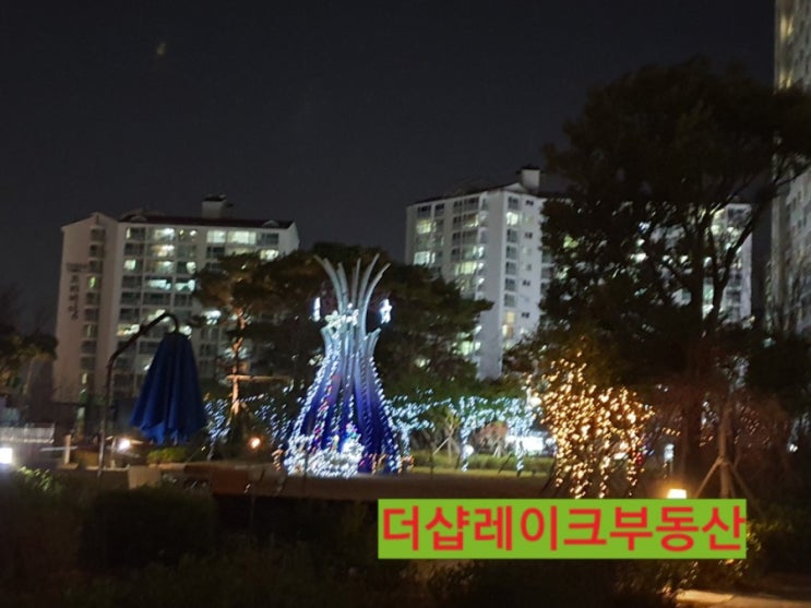 창원아파트전세 용지더샵레이크파크 39타입 전월세 보2억 월80만 네이버 블로그