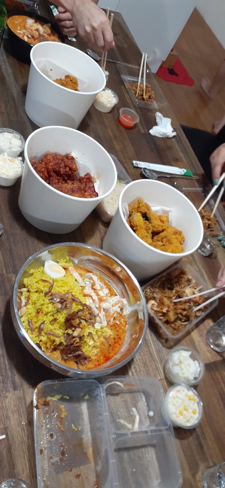 2019 12 06 금 호주 워홀 퍼스 프리스쿨 And 시티비치 And 술술술 네이버 블로그