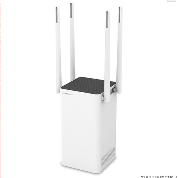 [할인10%] ipTIME 유무선공유기 A8004T A8004T : 네이버 블로그