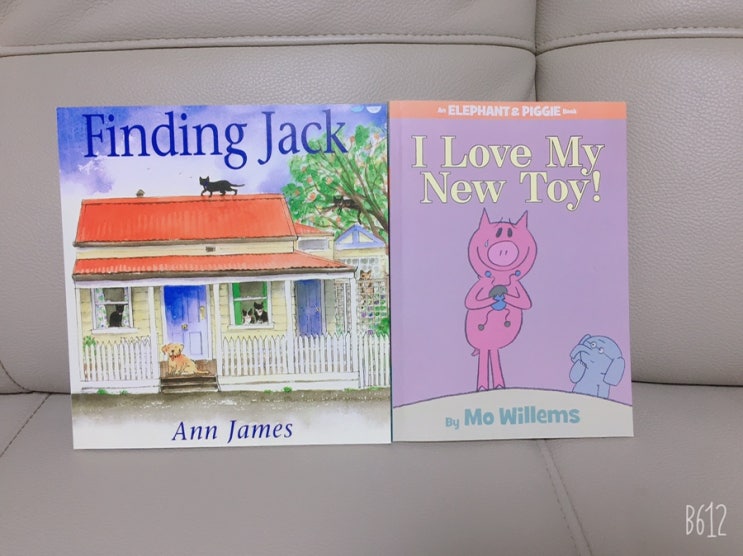 #8 finding jack : 네이버 블로그