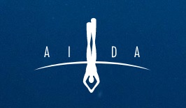 AIDA EOS 2.0(에듀케이션 데이타베이스 개편2020) 전환 가입 방법 - 광주프리다이빙 제로프리다이브 - : 네이버 블로그