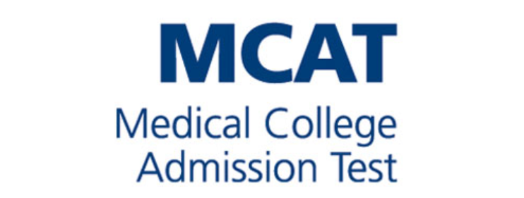 MCAT (미국/캐나다/호주 의학대학 전문 대학원) 시험 대비반 : 네이버 블로그
