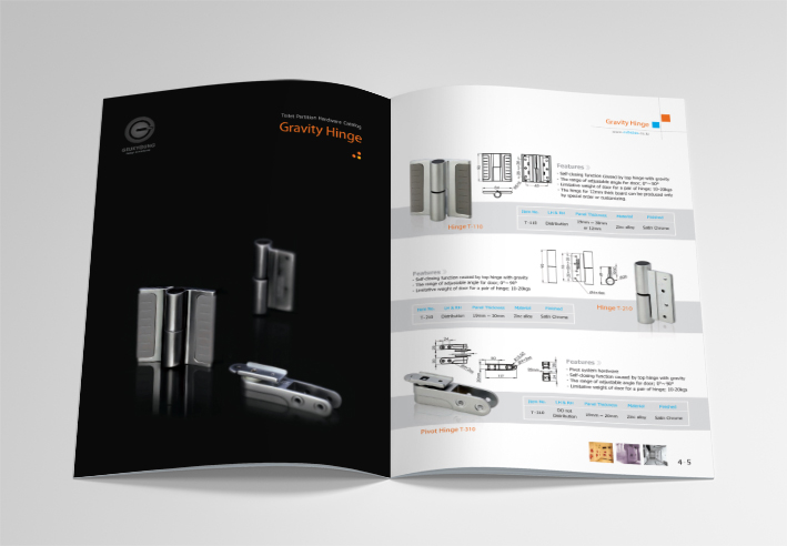 인테리어 철물, 부품, 소품, 액세서리, Gravity Hinge, Indicator Lockset, Support Leg ...