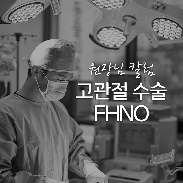 강아지 고관절탈구 / 고관절수술 FHNO / 대퇴골두 절단 수술 : 네이버 블로그