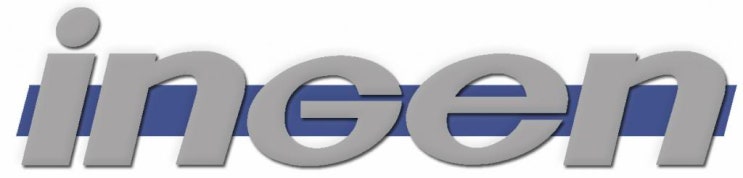 [대문] InGen에 오신 것을 환영합니다!! : 네이버 블로그