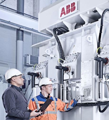알피오 Abb 인버터 전문 엔지니어 및 서비스 소개 네이버 블로그