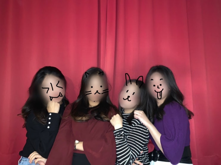 뒤셀도르프 교환학생 할로윈 독일 자취 밥상 독일 과자 추천 네이버 블로그