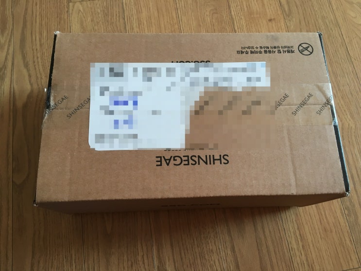 맛있는 티 추천-로네펠트 티 : 네이버 블로그