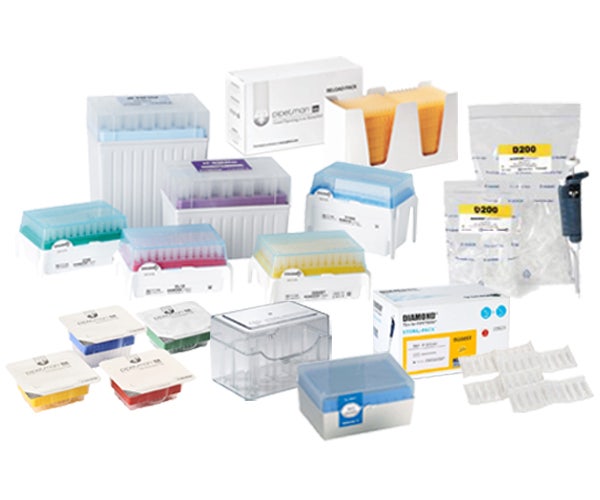 pipetman TIPS : 네이버 블로그