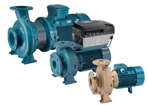 제일루브시스템(칼페다펌프,CALPEDA PUMP,원심펌프,NM4 PUMP,NMS4 PUMP,NM425/12-60/A,NM425 ...