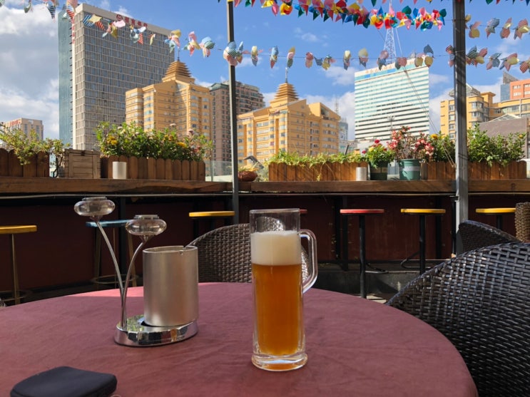 [중국 운남성여행 ]쿤밍 숙소 추천 Hump Hostel - 저렴하고, 시설좋은 게스트하우스! : 네이버 블로그